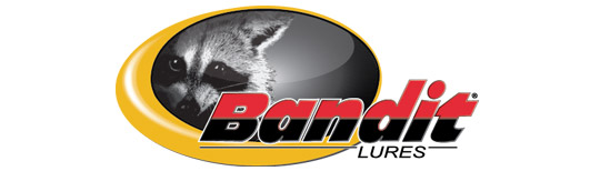 Susquehanna Fishing Tackle - The best place on the planet to get ...