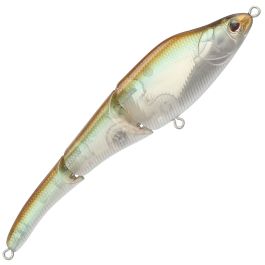 Berkley Magic Swimmer