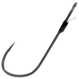 BKK Armor-Point Dropshot Long Shank Hook