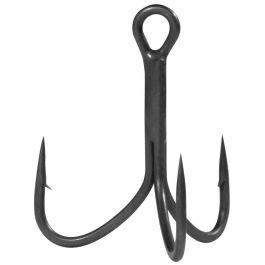 BKK Armor-Point Hyper Latch 70-SS UL Treble Hook