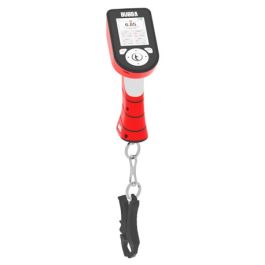 Bubba Pro Series Smart Fish Scale