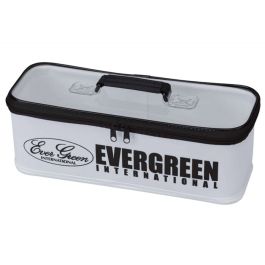 Evergreen Multicase Tackle Bag