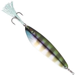 Jackall Counter Back Spoon