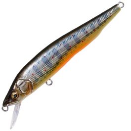 Megabass Great Hunting GH95