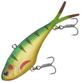 Nomad Design Vertrex Max Vibe Fresh