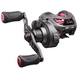 Seviin GF Series Baitcasting Reels