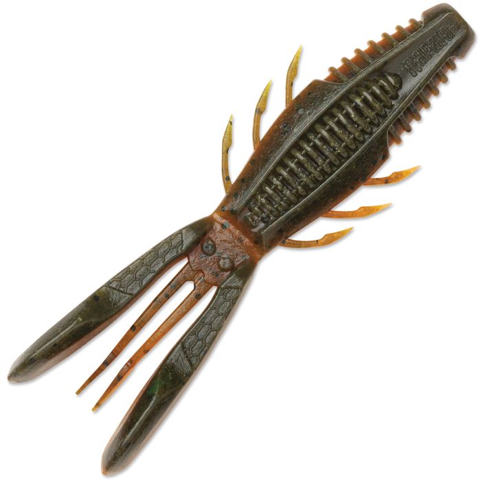 Rapala CrushCity Bronco Bug