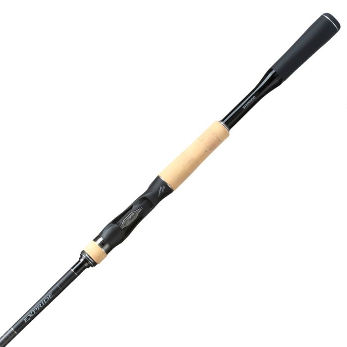 Shimano Expride B Casting Rods