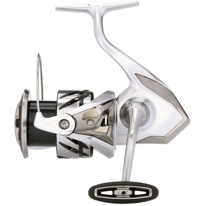Shimano Stradic FM Spinning Reel