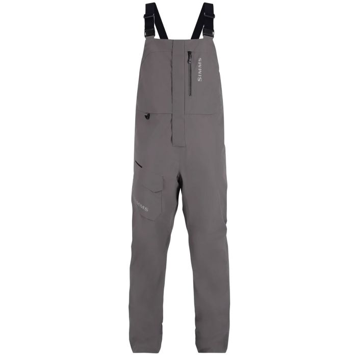 Simms Challenger Bib 2023