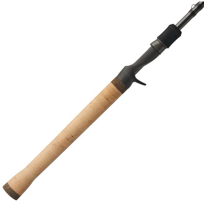 St. Croix Avid Series Casting Rods