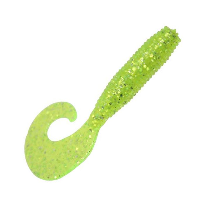 Zoom Fat Albert Grub