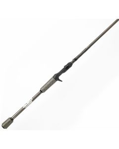 Baitcasting Fishing Rods
